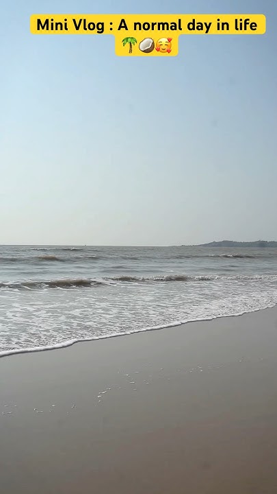 Mini Vlog : Dekho Aaj maine kya kiya🥲🫣 - YouTube