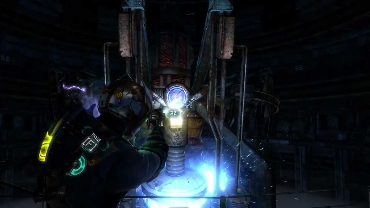 GAMEPLAY DSP3 - YouTube