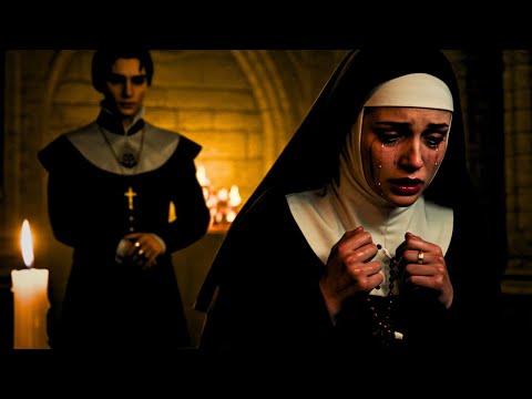 Most Shocking Confession of Medieval Nun Who Was Forced into Noble's Brothel