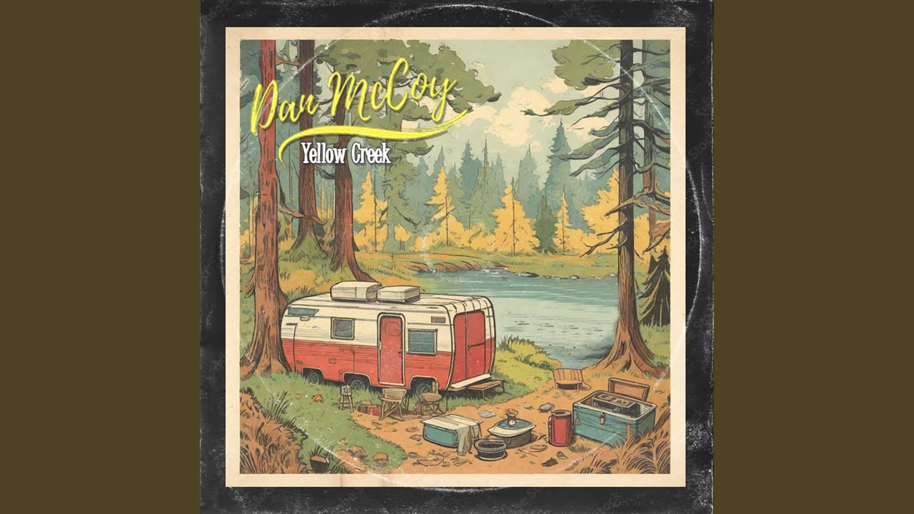 Same Damn Thing - YouTube