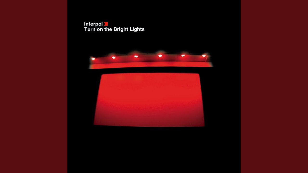 Untitled - YouTube Music