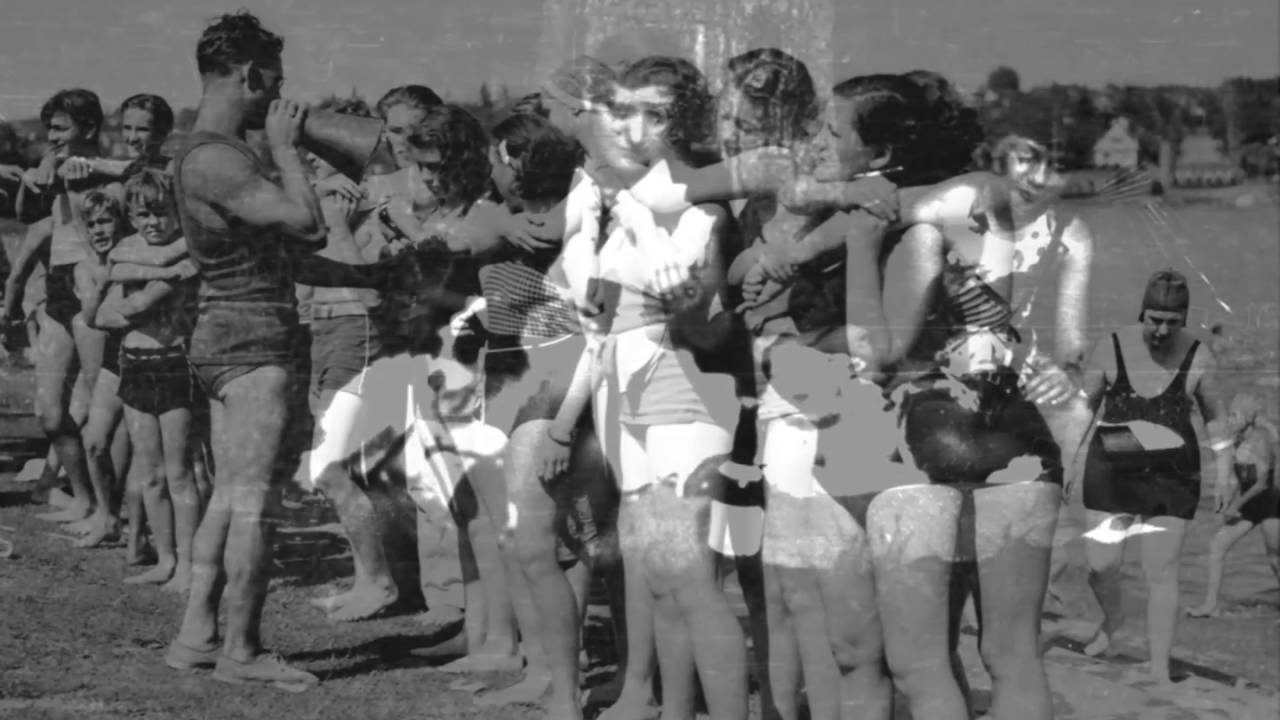 Playing With Fire - Oscar Rabin And His New Romany Band - Sterno 1133 ...