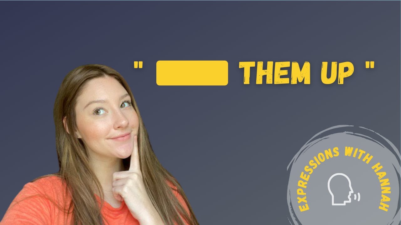 Use THIS Idiom When You Want To Observe Someone And Decide How To Act ...