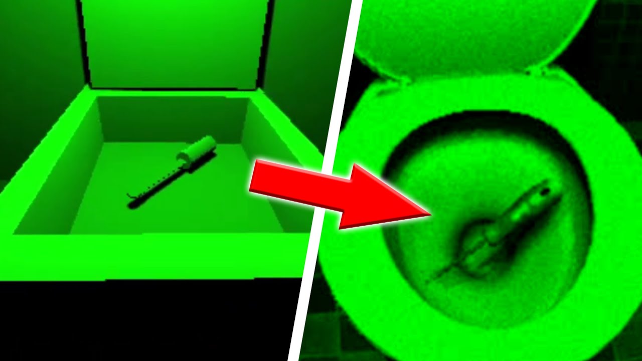 FeedVid Live Prototypes / Development History - YouTube