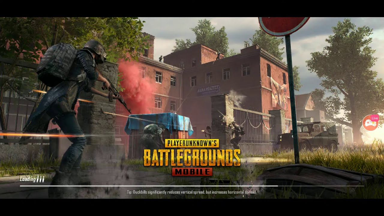 EliteEsportGaming Live Pubg Paid Match 05 July 2020 pubgm eliteesportgaming-live-pubg-paid-match-05-july-2020-pubgm