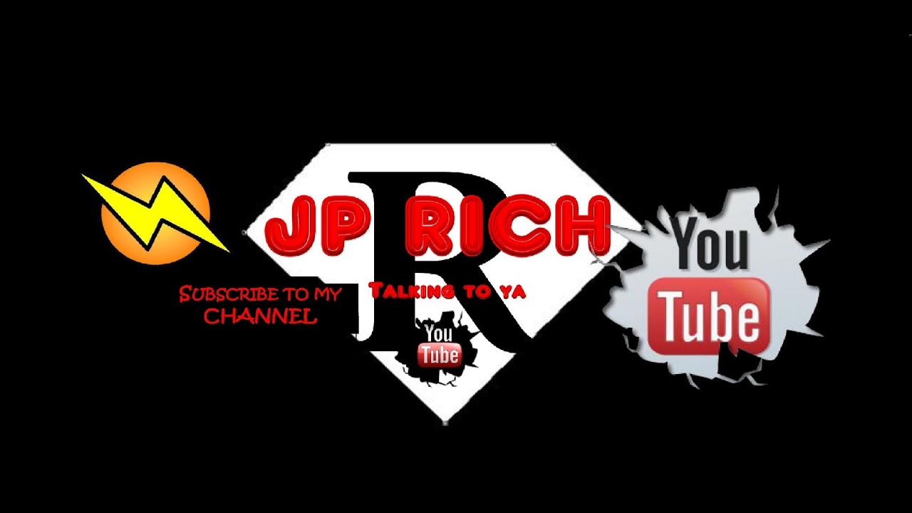 1,000,000 cps!!!!!! - YouTube