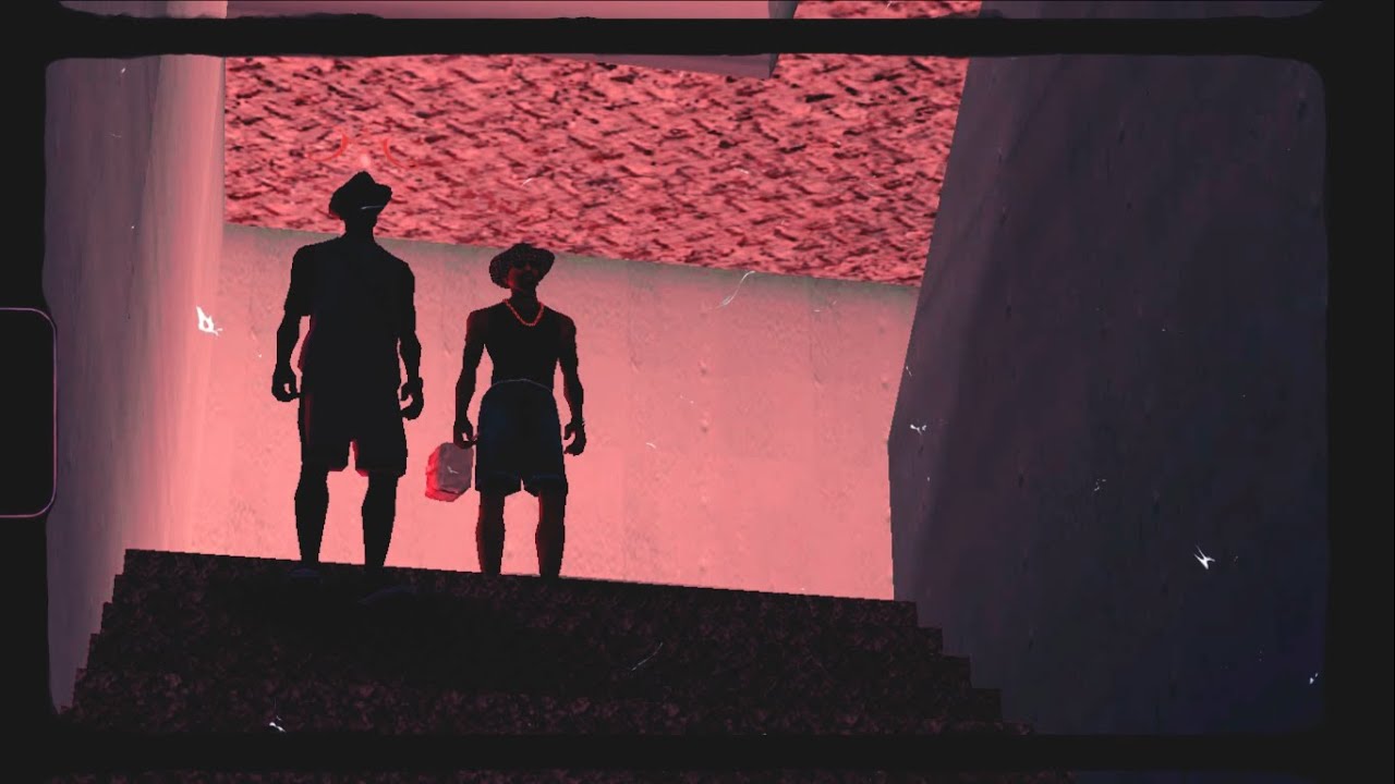 Tc[Arab Legends For Zombie] - YouTube