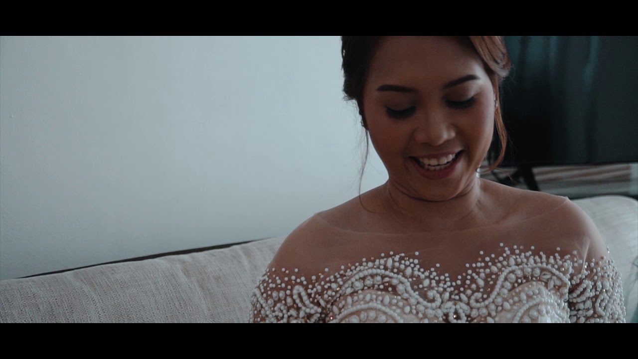Same Day Edit Youtube