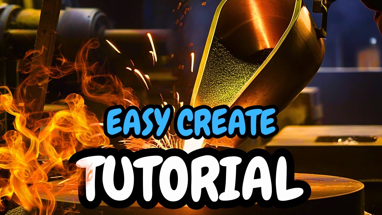 Craft the Perfect Brass in Minecraft Create Mod - Minecraft Create Mod ...