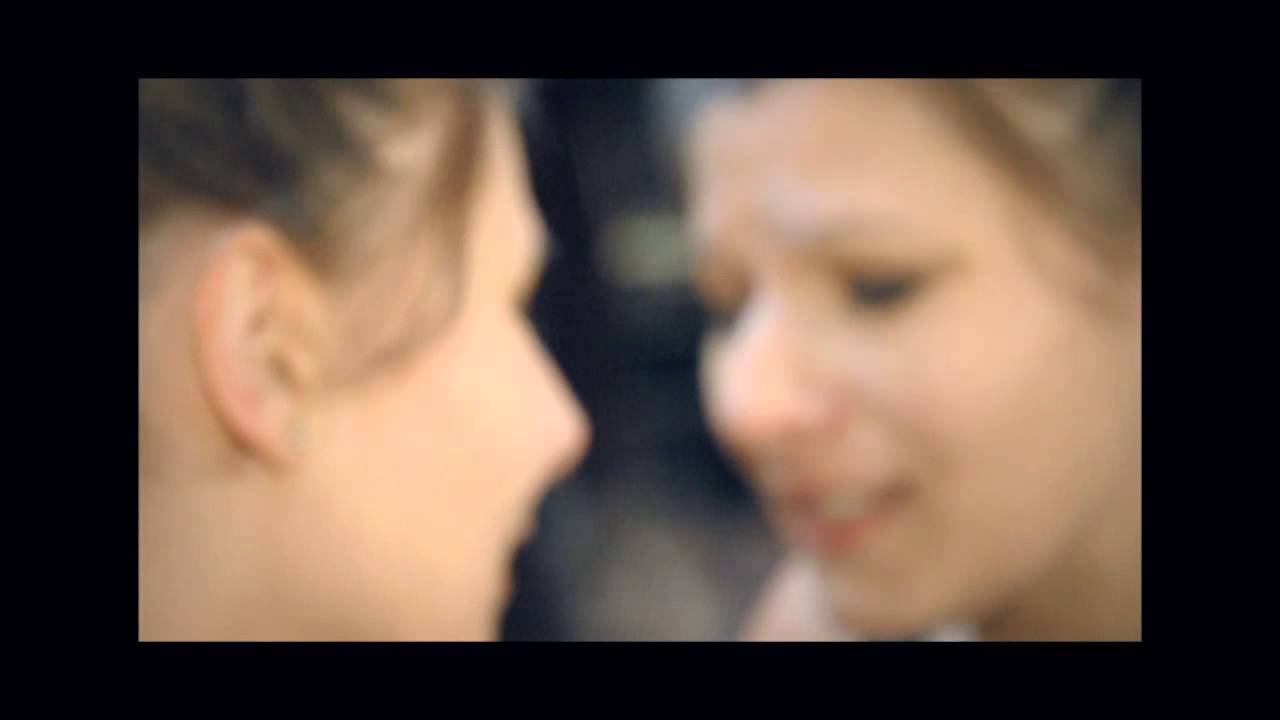 Baxter Sonix feat. Kaya - Anxiety (Official video) - YouTube