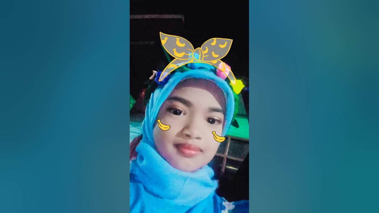 7 Desember 2023 - YouTube