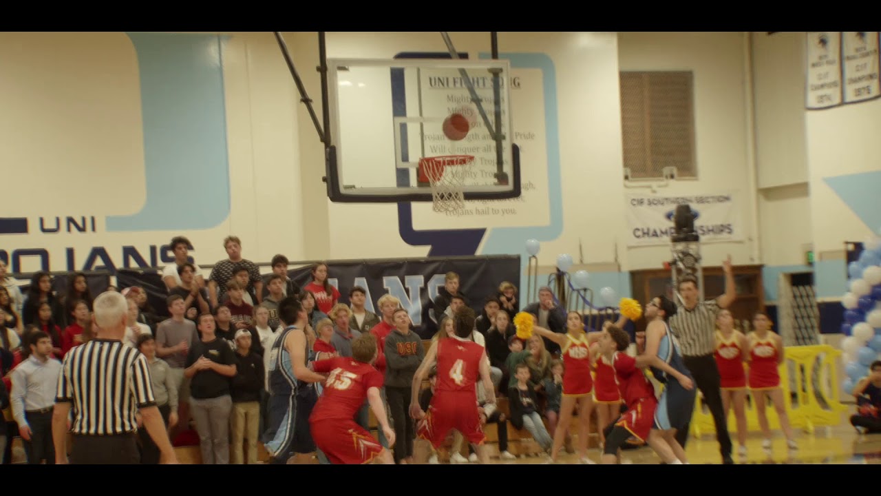 Sam Aryan - "Project Dreams"ᴴᴰ - YouTube