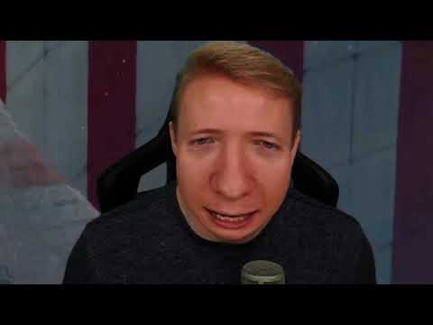 Lusor Deko Meme #03 - YouTube