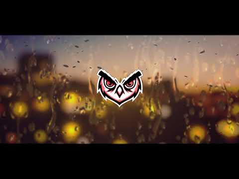 Kibariye - Annem ( HCY Trap Remix )