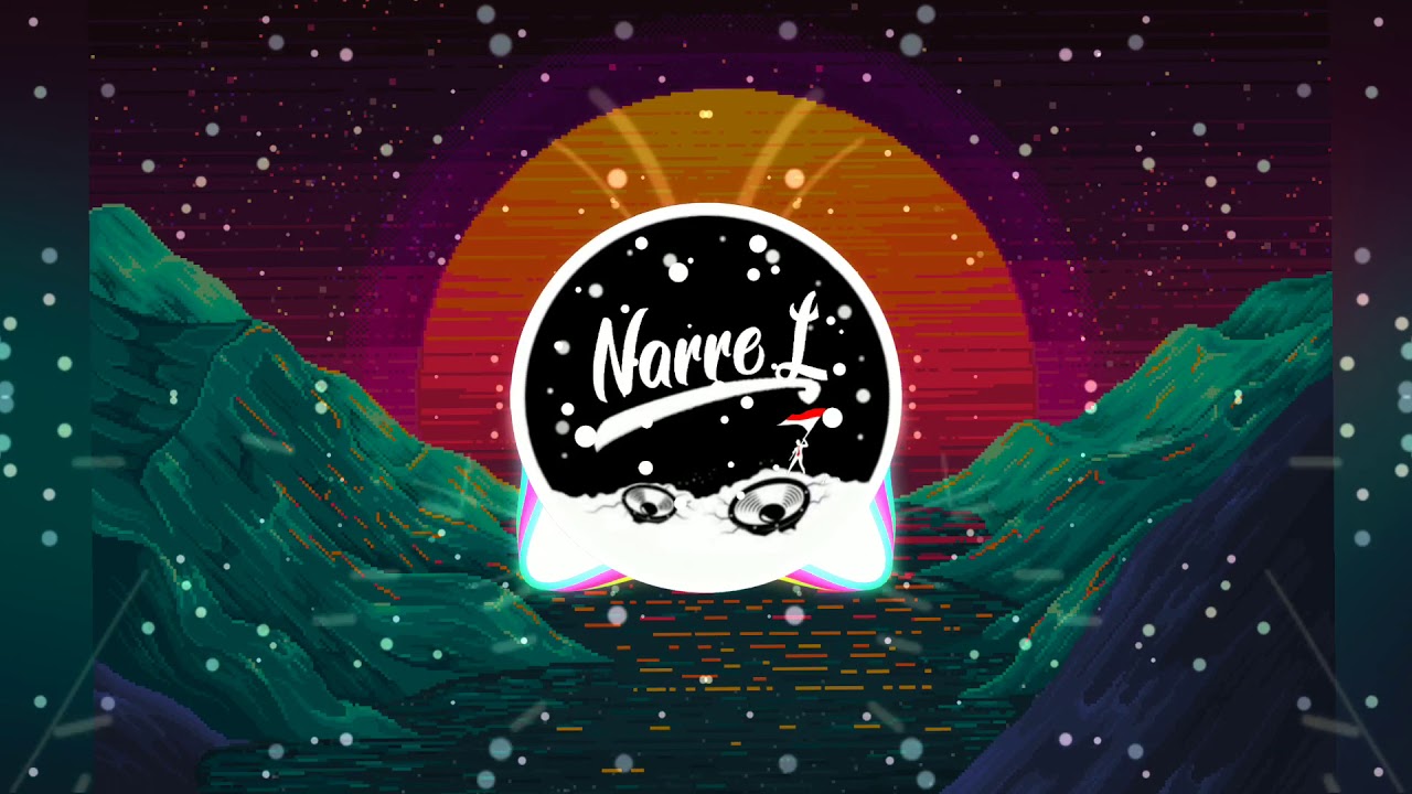 Trumpets ( 8 bit Remix Cover Version ) - 8 Bit Universe - YouTube