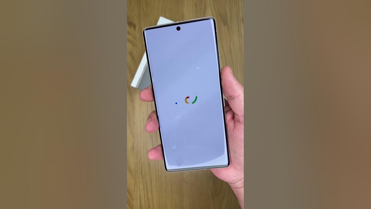 #googlepixel7pro Гугл пиксель 7про - YouTube
