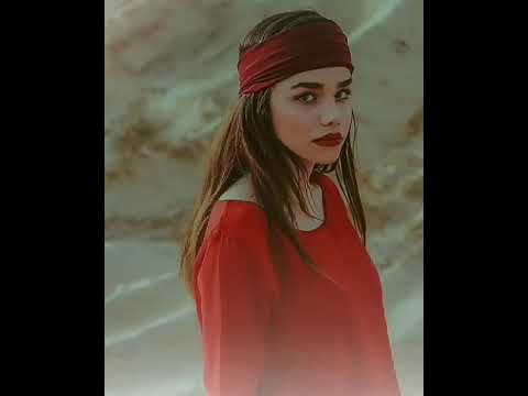 Herkes haklı be gônul bi tek benmi haksiz(2)