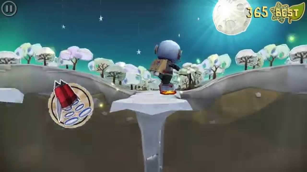 Shred It! December 2015 Update Full - YouTube