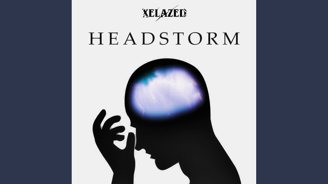 Headstorm - YouTube