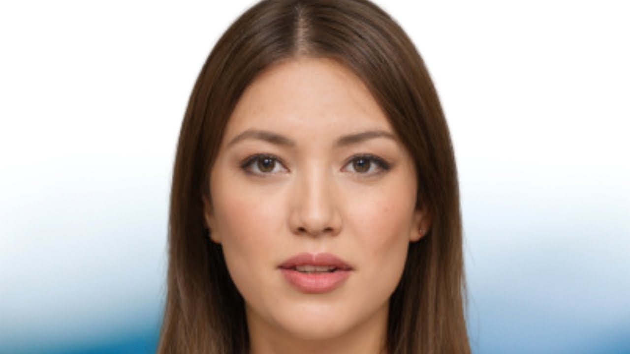 Briella Bardot Rising Fashion Star & Social Media Icon | Curvy Model | Lifestyle, Bio, Wiki ...