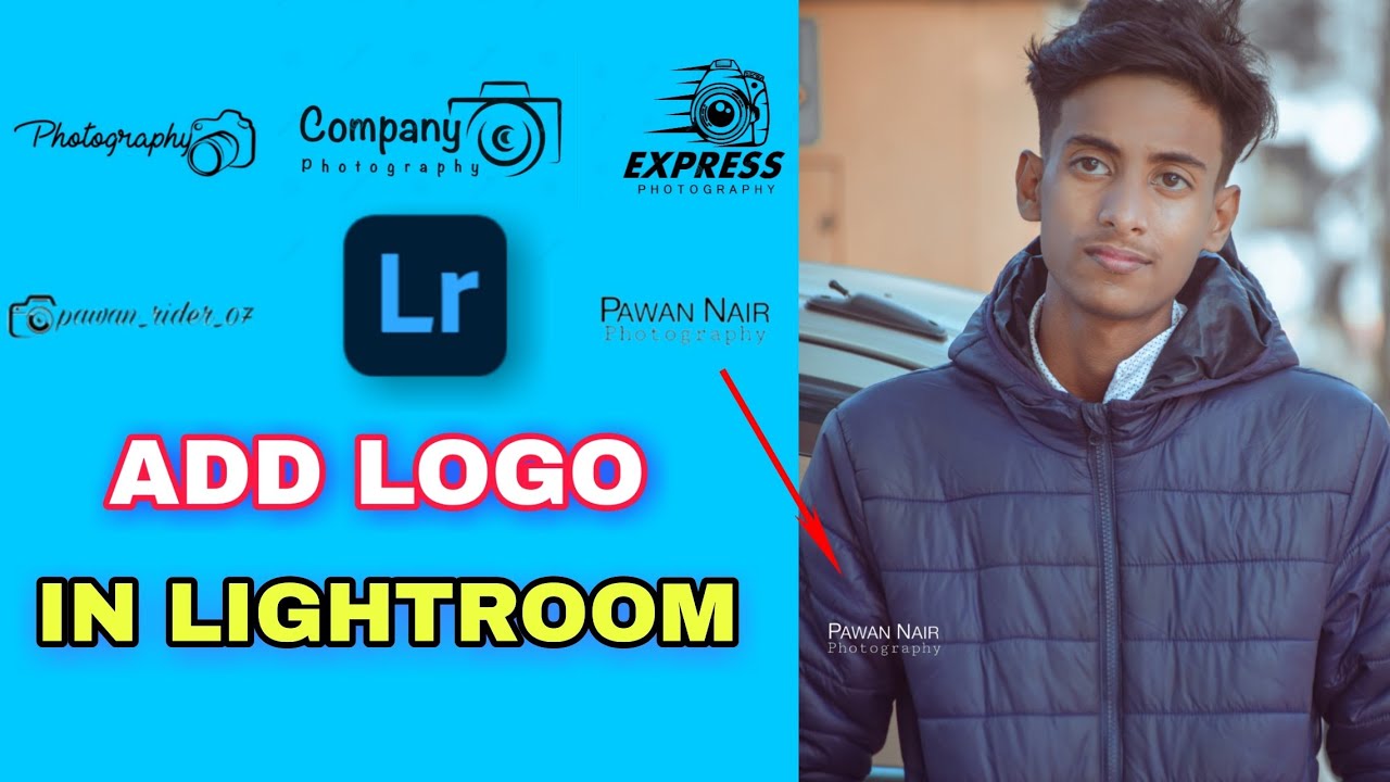 How To Add Logo In Lightroom YouTube how-to-add-logo-in-lightroom-youtube