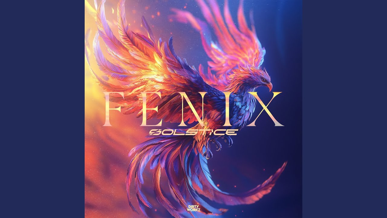 Fenix - YouTube