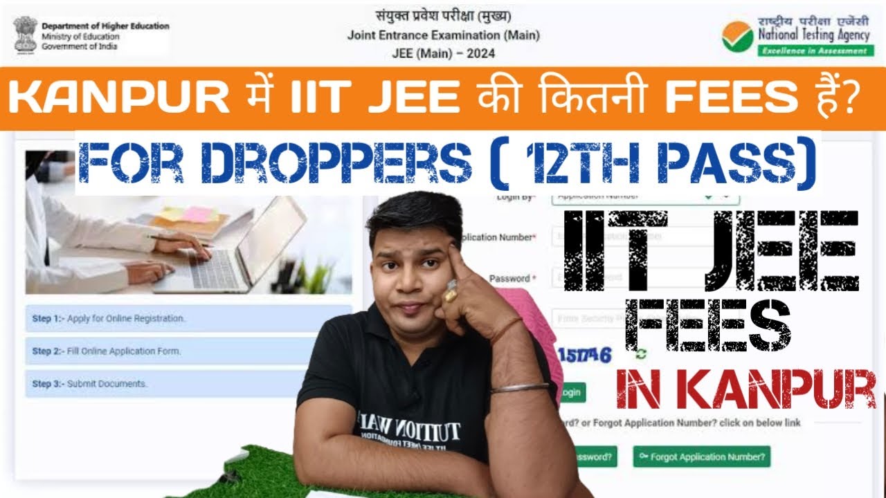 Iit Jee Fees For Droppers In Kanpur iit Fees For Droppers In Kanpur iit iit-jee-fees-for-droppers-in-kanpur-iit-fees-for-droppers-in-kanpur-iit