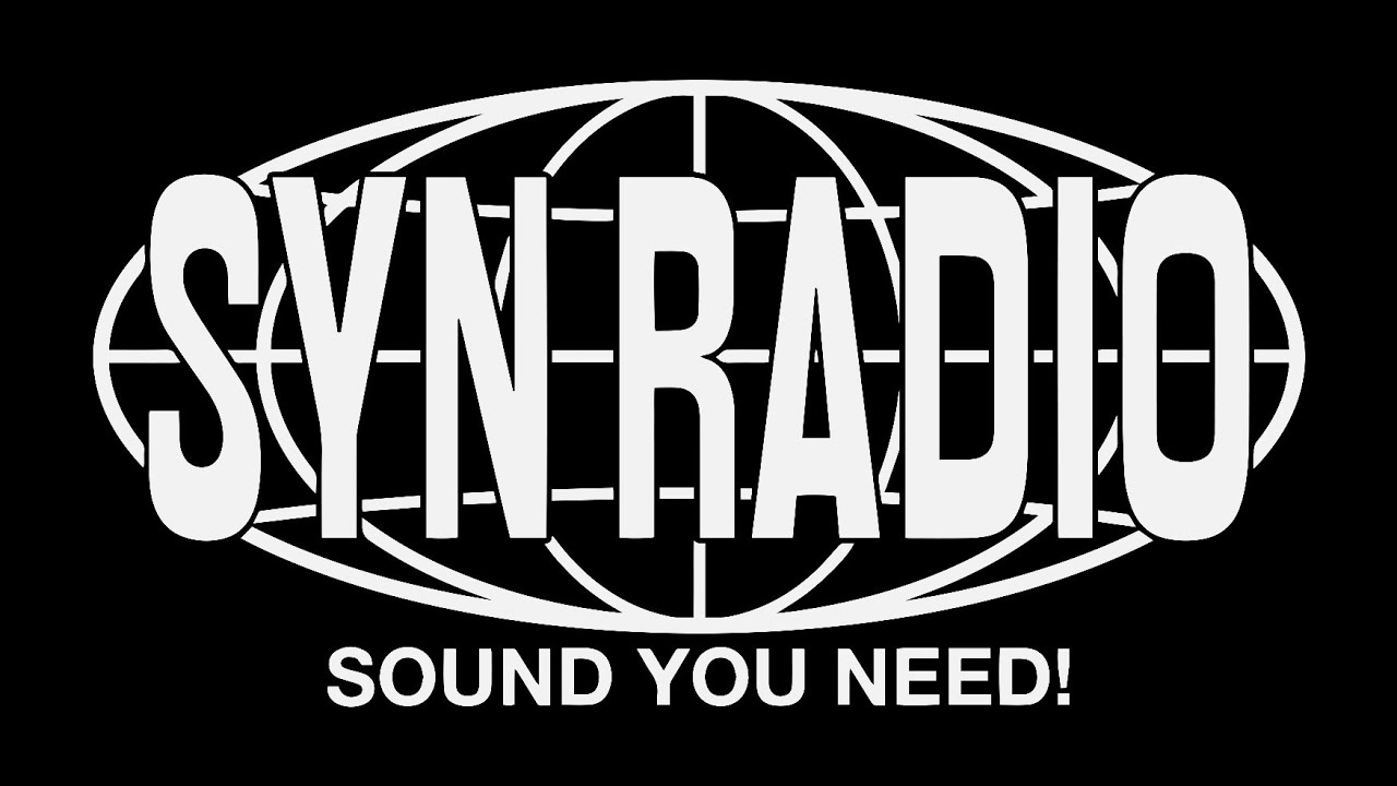 SYN_RADIO#12 | BIFO 🇮🇹 |BAILE FUNK, AFRO, UK GARAGE| - YouTube