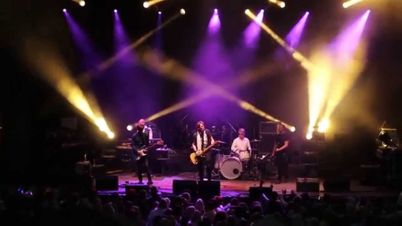 Smilers Elva laululava - YouTube