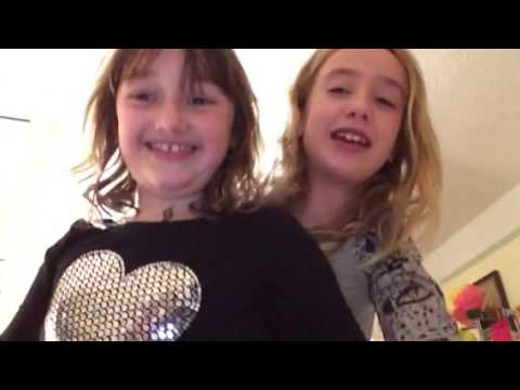 How to do the best piggyback ride ever - YouTube