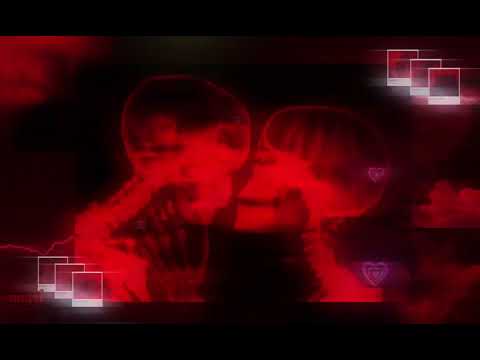 Ex crawls back to you 💋 [forced]