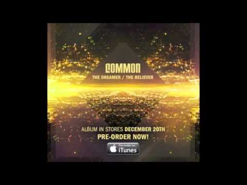 common celebrate lyrics new - YouTube