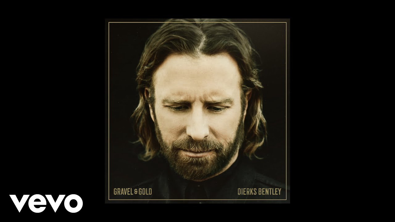 Dierks Bentley - Beer At My Funeral (Official Audio) - YouTube Music