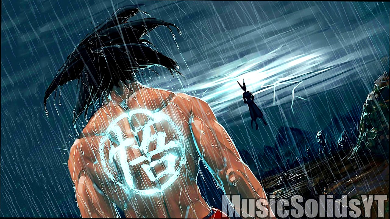 Aitch x AJ Tracey - Rain Feat. Tay Keith [Nightcore] - YouTube