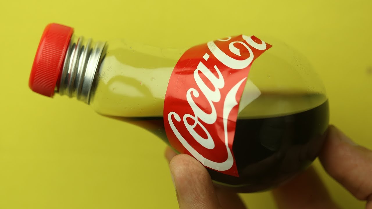 Top 20 Best Life Hacks YOU SHOULD KNOW! - YouTube