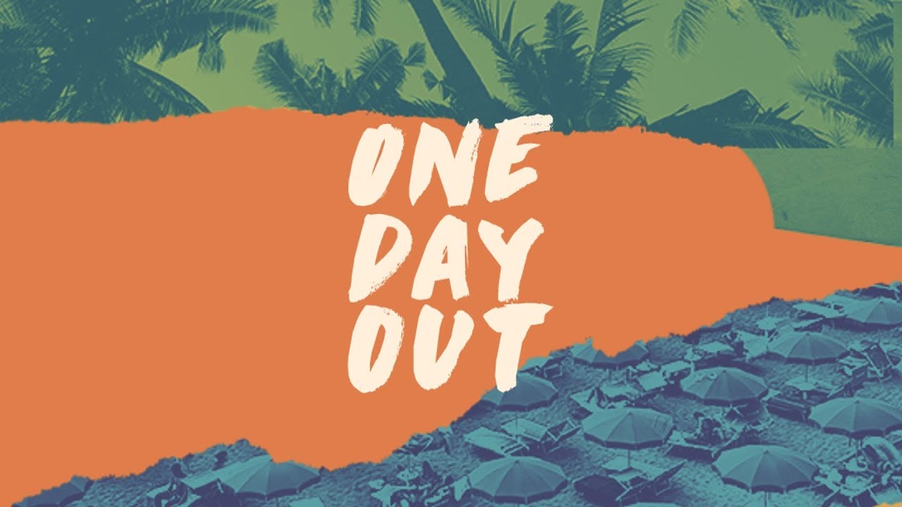 One Day Out Onda Dura 2019 (promo) - YouTube