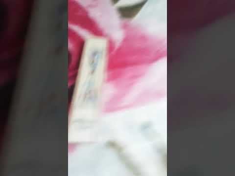 Mikado Spiel oyunu nasıl oynanır