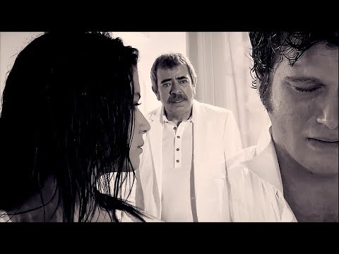 AŞK-I MEMNU │ Bihter Ziyagil & Behlül Haznedar