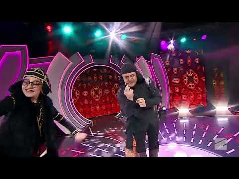ლაშა რამიშვილი \