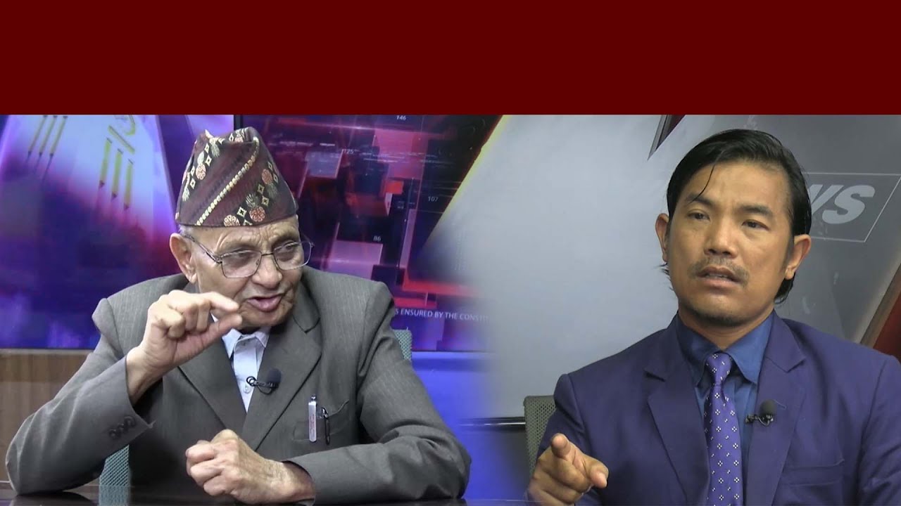 ABC Watch || ABC News TV Nepal - YouTube