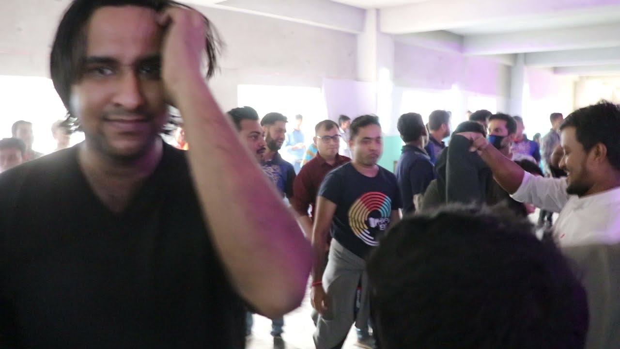 Chumki Khurshid Alam Live Coverd By Razib Raz 2021 - YouTube