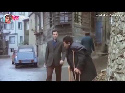 Şaban kısa sahneler HD #1