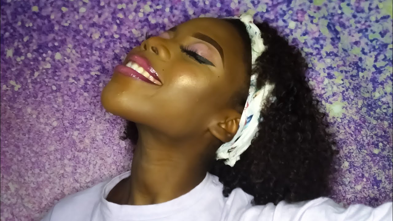 Makeup Tutorial | Eyeshadow tutorial | Eyebrow Tutorial - YouTube