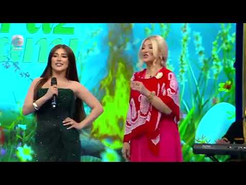 Nefes - Hülya 2024 (Yeni klip)