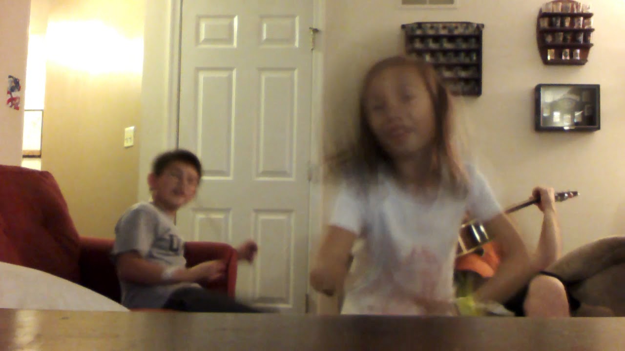 The BUTTCHEEK Song!! 💩💩💩💩💩💩💩💩 - YouTube