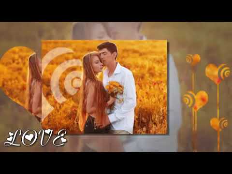 FENAAA💔💔En Güzel Romantik Aşk Şarkıları (Yeni) - Slow Şarkılar Mix 2019 / Hakan Güray