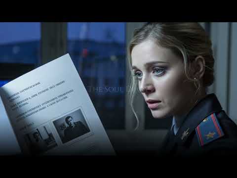 SHOCKING TRUTH ABOUT WOMEN’S LIFE IN RUSSIAN PRISONS | STORY TIME ...