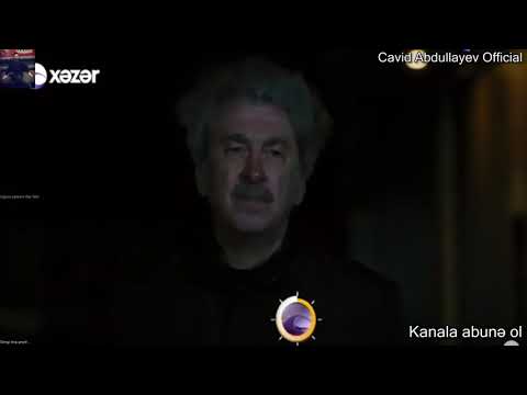 Ata Ocağı 537-ci seriya ANONS Abunə ol