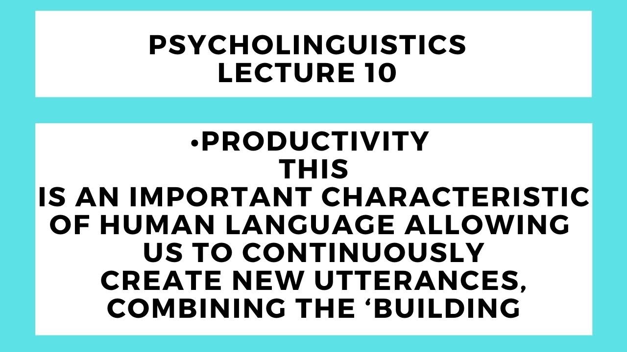Language Is A Cognitive Skill ENG553 LECTURE In Hindi Urdu 10 YouTube language-is-a-cognitive-skill-eng553-lecture-in-hindi-urdu-10-youtube