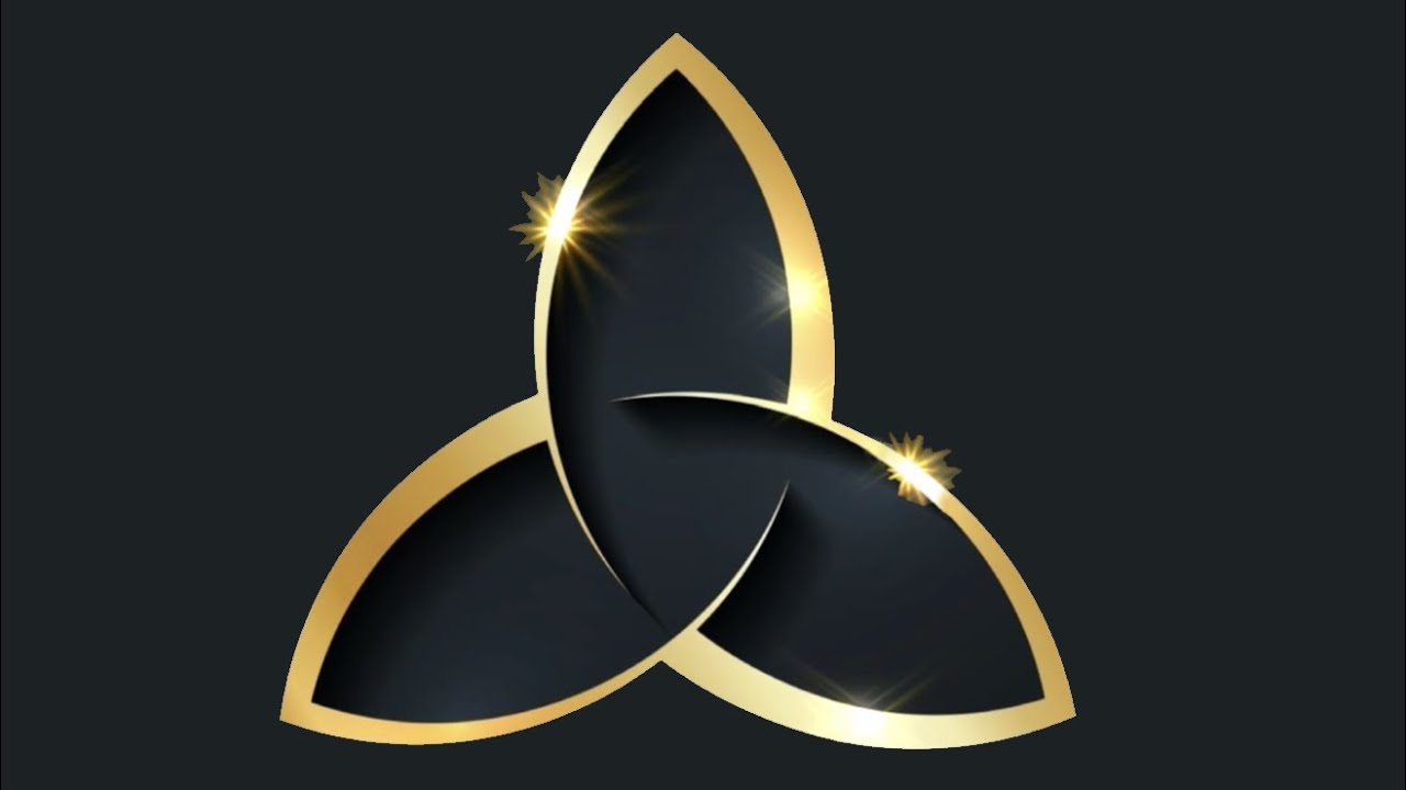 Irish Elements The Show - Bringing Entertainment To You ...